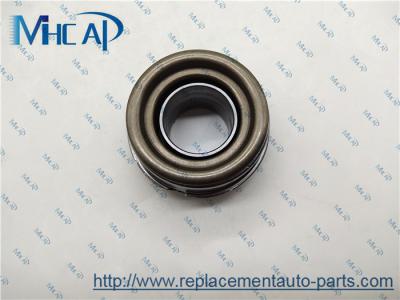 China Replacement Car Parts  Clutch Release Bearing MN171419 for sale