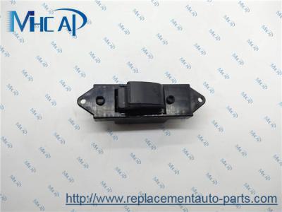 China Interruptor de janela elétrico automático MR587944 para MITSUBISHI Interruptor de elevação de janela à venda