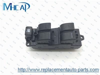 China Interruptor GJ6A-66-350 1WSMZ023 da janela de poder da substituição auto para MAZDA à venda