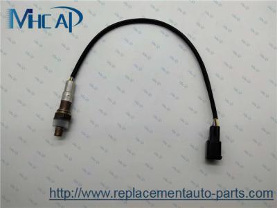 중국 마즈다를 위한 표준 크기 자동차 O2 산소 센서 OEM LF4J-18-8G1 판매용