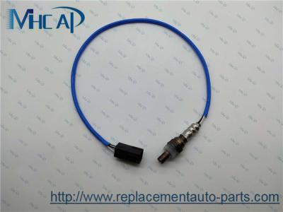 중국 MAZDA 자동차 O2 센서 자동차 부품용 LF4K-18-861 산소 센서 판매용