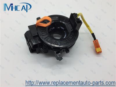 Китай Кабель 84306-0К020 спирали собрания весны часов замены автомобильный продается