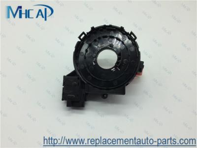 China 8 Pins 1K0959653C Car Clock Spring VW Audi  Eos Gti Golf Jetta R32 Tiguan Rabbit for sale