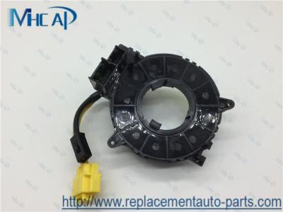 China 2 Wire 8619A018 Automotive Clock Spring for Mitsubishi Eclipse Endeavor Galant for sale