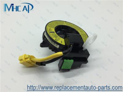 China 2 Wire 8619A018 Automotive Clock Spring for Mitsubishi Eclipse Endeavor Galant for sale
