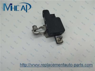 China 38920-T2A-A02 Auto Parts Honda ACCORD Battery Sensor Assembly for sale
