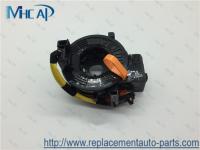 China alambres automotrices de la primavera 2 del reloj del montañés de 84306-0P010 Toyota Reiz en venta