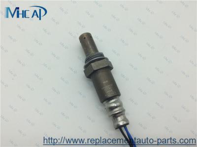 中国 Lambdaの自動酸素センサー車89465-02420トヨタ・カローラNDE170 NZE170 ZRE17* 販売のため
