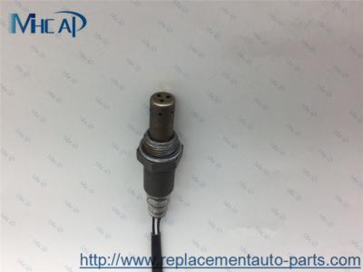 中国 Lambdaの自動酸素センサー車89465-02420トヨタ・カローラNDE170 NZE170 ZRE17* 販売のため