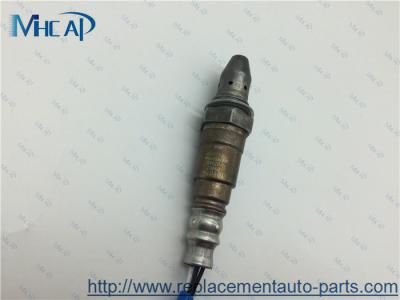China Sensor padrão 89467-07040 do Lambda da parte dianteira de Toyota Camry Avalon à venda