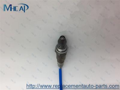 China Sensor padrão 89467-07040 do Lambda da parte dianteira de Toyota Camry Avalon à venda