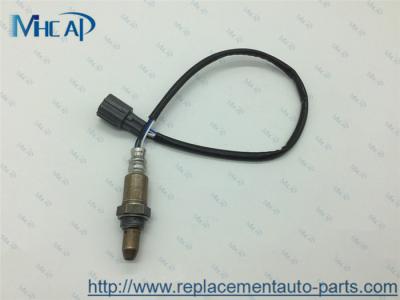 China Voor 89467-33090 Autozuurstofsensor voor Toyota Lexus Camry Aurion Te koop