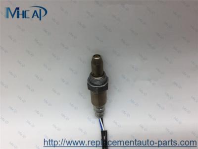 China Voor 89467-33090 Autozuurstofsensor voor Toyota Lexus Camry Aurion Te koop