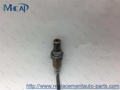 중국 89467-33090 도요타 Lexus Camry Aurion를 위한 89467-02070 Lambda 산소 감지기 판매용