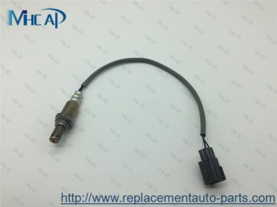 중국 89467-33090 도요타 Lexus Camry Aurion를 위한 89467-02070 Lambda 산소 감지기 판매용