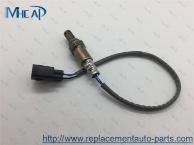 China 89467-33090 89467-02070 Lambda Oxygen Sensor For Toyota Lexus Camry Aurion for sale