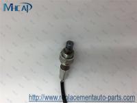 China Audi Lambda Automotive / Auto Oxygen Sensor High Performance O2 Sensor 06E906265S for sale