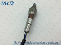 China Audi Lambda Automotive / Auto Oxygen Sensor High Performance O2 Sensor 06E906265S for sale