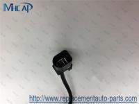 China Audi Lambda Automotive / Auto Oxygen Sensor High Performance O2 Sensor 06E906265S for sale