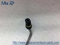China 470MM Lambda Auto Rear Oxygen Sensor Replacement For BMW E81 E87 E88 E82 E84 for sale