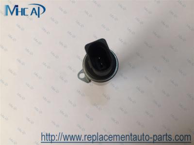China VVT Oil Control Valve Feul System Sensor Parts 06E109257J Audi A6 A8 S5 S8 Q7 R8 RS4 RS5 for sale