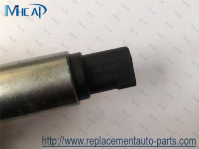 China VVT Oil Control Valve Feul System Sensor Parts 06E109257J Audi A6 A8 S5 S8 Q7 R8 RS4 RS5 for sale