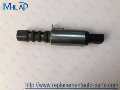 China VVT Oil Control Valve Feul System Sensor Parts 06E109257J Audi A6 A8 S5 S8 Q7 R8 RS4 RS5 for sale