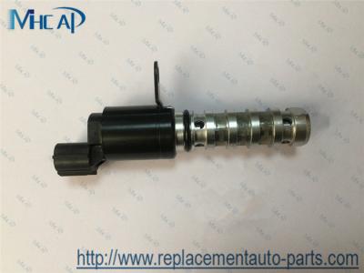 China Oil Flow Control Valve 24355-2G500 Sensor Parts Hyundai Genesis Santa Fe Sonata Tucson for sale