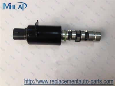 China VVT Sensor Parts Oil Flow Control Valve 24355-23770 Kia Hyundai Elantra Tiburon for sale