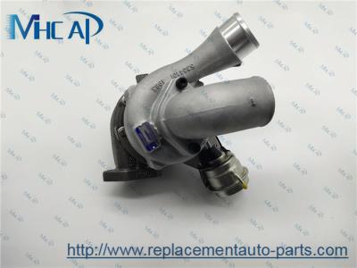 Cina Parte del caricatore di Turbo dell'automobile dell'OEM 28200-4A480 per il carico di HYUNDAI H-1 in vendita