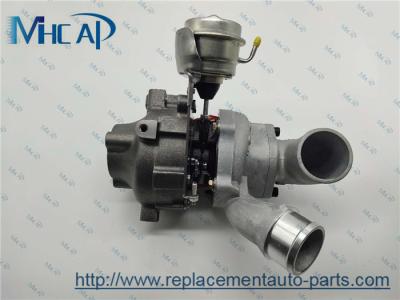 Cina Parte del caricatore di Turbo dell'automobile dell'OEM 28200-4A480 per il carico di HYUNDAI H-1 in vendita