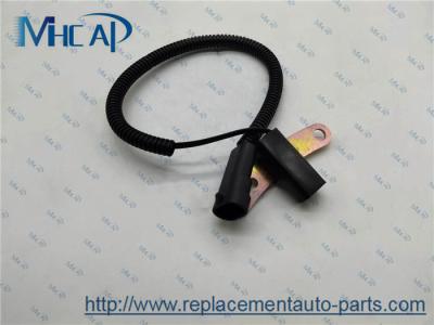 China JEEP GRAND CHEROKEE Auto Crankshaft Position Sensor 56026921 56026882 for sale