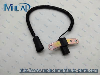 China JEEP GRAND CHEROKEE Auto Crankshaft Position Sensor 56026921 56026882 for sale