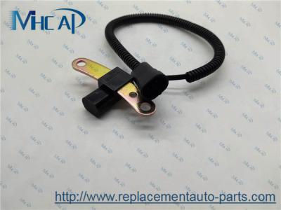 China JEEP GRAND CHEROKEE Auto Crankshaft Position Sensor 56026921 56026882 for sale