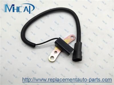 China JEEP GRAND CHEROKEE Auto Crankshaft Position Sensor 56026921 56026882 for sale