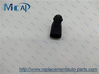 China 25775833 1236114 Auto Air Temperature Sensor Parts For OPEL ADAM for sale