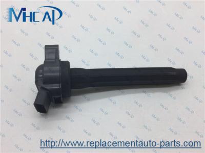China TOYOTA ETIOS Auto Ignition Coil 90919-T2010 90919-T2011 for sale