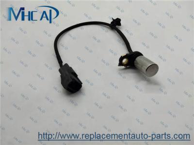 China 90080-19024 Auto Crankshaft Position Sensor 90919-05067 90919-05047 For TOYOTA for sale
