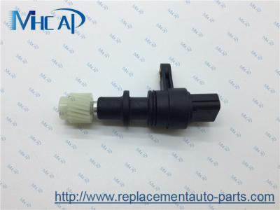 China 78410-SAA-003 Wheel Speed Sensor Parts Standard Size For HONDA for sale