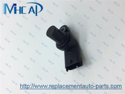 China MASERATI Camshaft Position Sensor  0232103076 AF04698 22170IA002 for sale