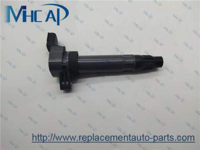 China CHEVROLET Auto Ignition Coil 96983945 96875090 25190788 for sale