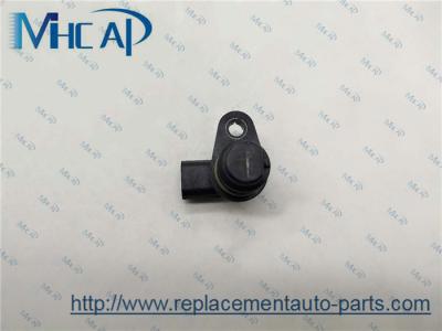 China Auto Camshaft Sensor Parts 96868917 4802245 For OPEL ANTARA for sale
