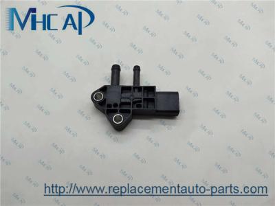 China 96832661 Pressure Sensor Auto Parts For CHEVROLET CRUZE OPEL for sale