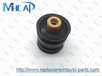 China OEM 52670-T5A-J02 52722-T5A-J01 Shock Absorber Mounting For HONDA FIT CAR for sale