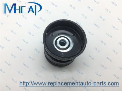 China OEM 52670-T5A-J02 52722-T5A-J01 Shock Absorber Mounting For HONDA FIT CAR for sale