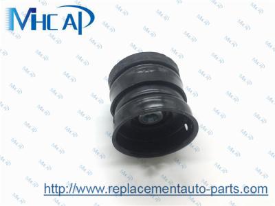 China OEM 52670-T5A-J02 52722-T5A-J01 Shock Absorber Mounting For HONDA FIT CAR for sale