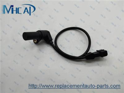 China OEM 96253542 96434780 CHEVROLET DAEWOO Auto Crankshaft Sensor for sale