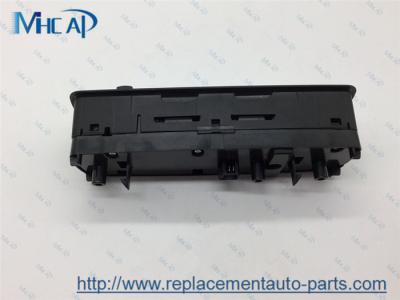 China Power Window Switch Main Control Mercedes Benz GL/ML/R -Class 2518300290 A2518300290 for sale