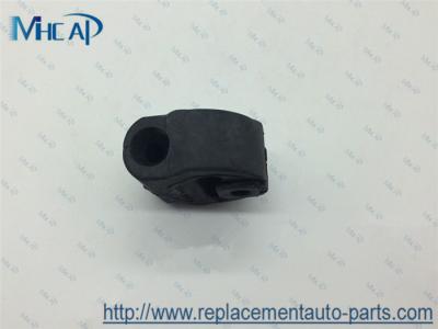 Cina Montaggio di gomma dello scarico dei pezzi di ricambio automatici per Honda Accord CRV civico 18215-TA0-A01 in vendita