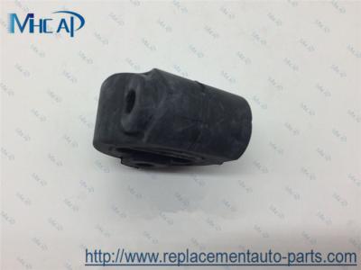 Cina Montaggio di gomma dello scarico dei pezzi di ricambio automatici per Honda Accord CRV civico 18215-TA0-A01 in vendita